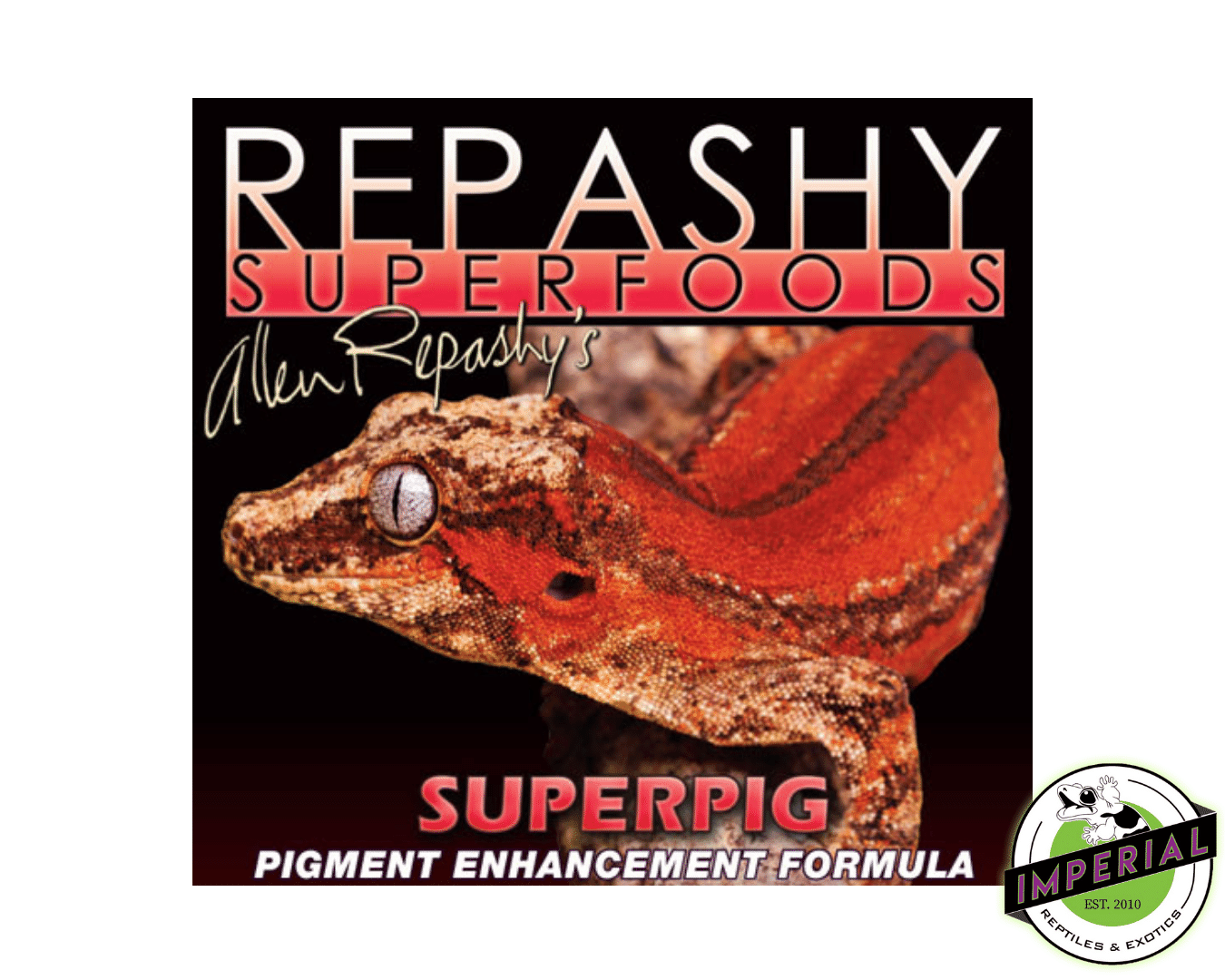 SuperPig For Sale - Imperial Reptiles – IMPERIAL REPTILES & EXOTICS