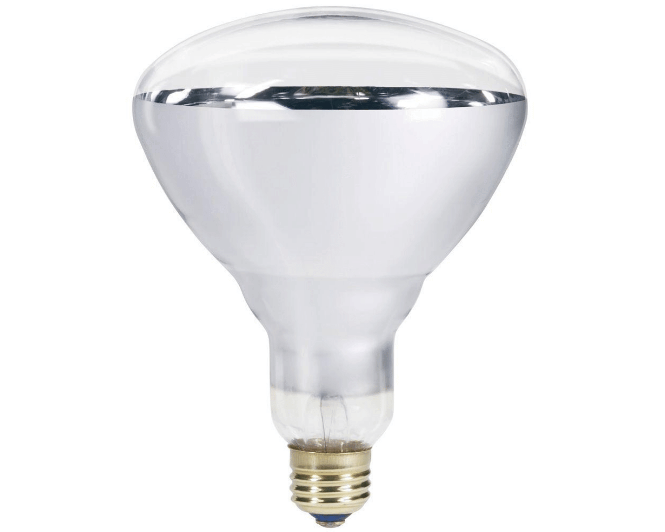 Heat Bulbs, Night Heat Bulbs, & Ceramic Heat Emitters – IMPERIAL ...