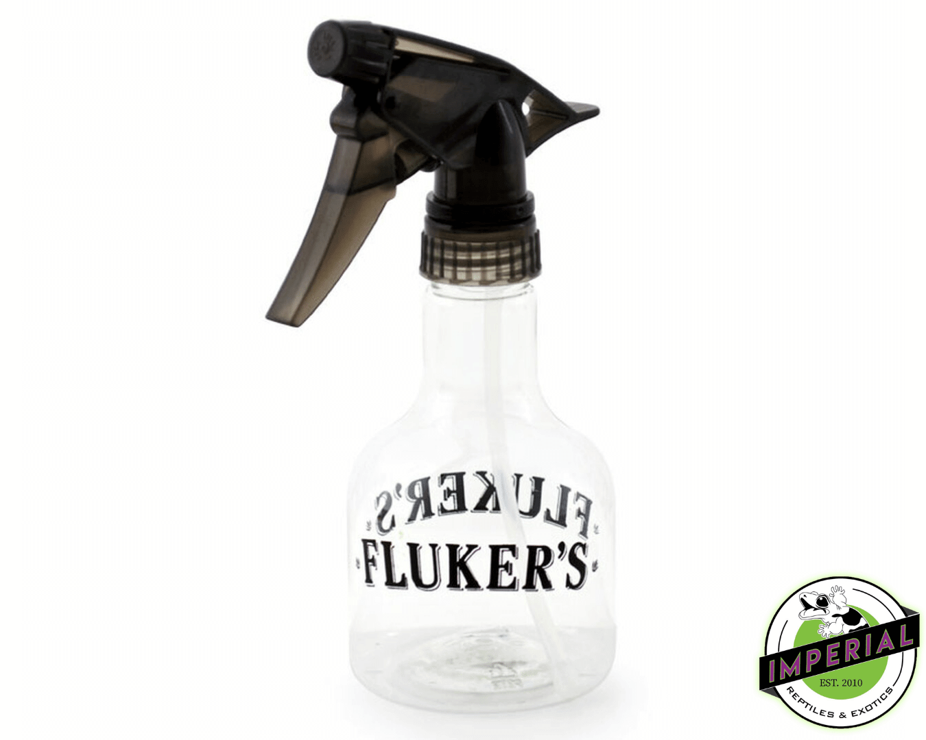 Fluker's Repta Sprayer For Sale - Imperial Reptiles – IMPERIAL REPTILES ...