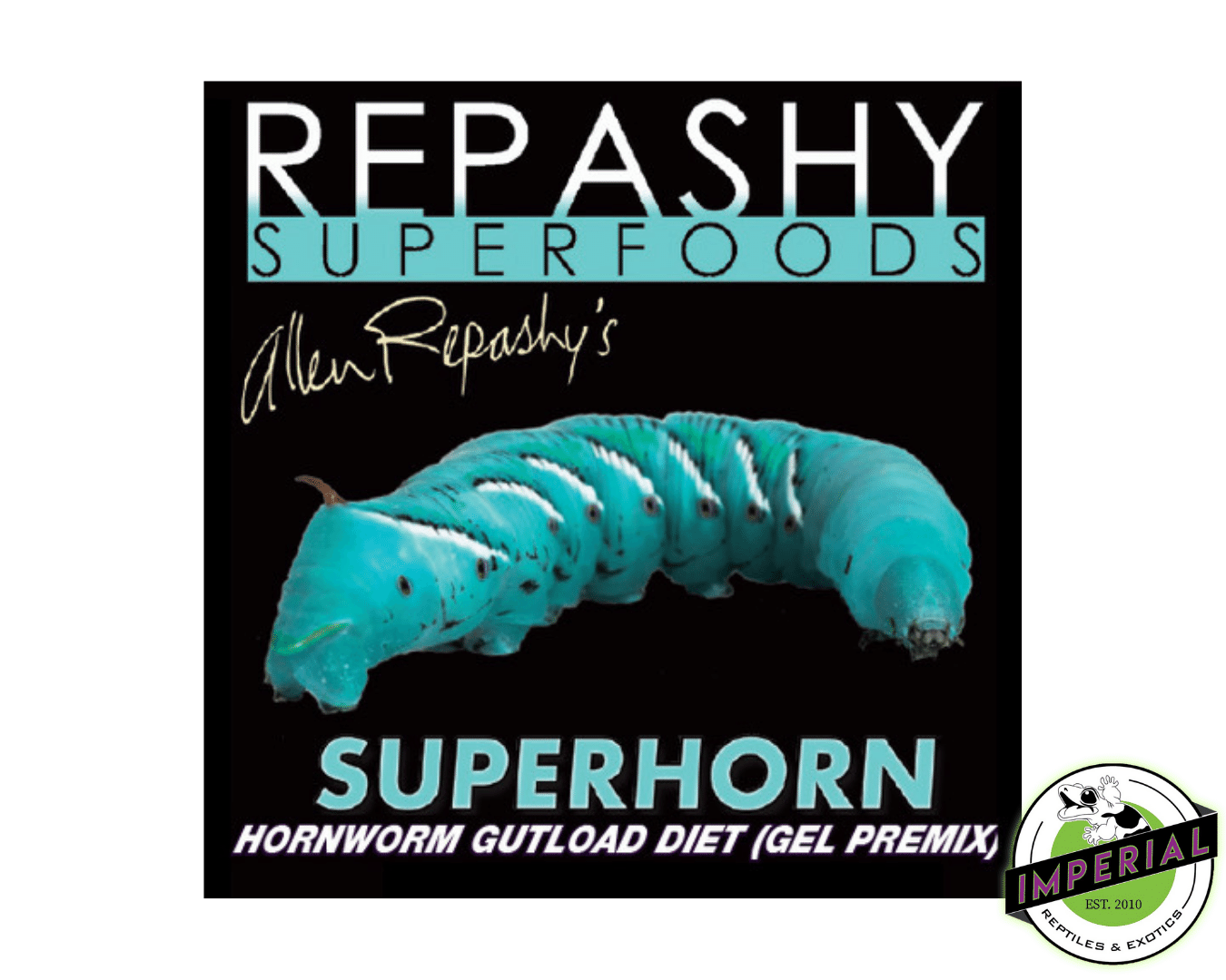 Superhorn For Sale - Imperial Reptiles – IMPERIAL REPTILES & EXOTICS