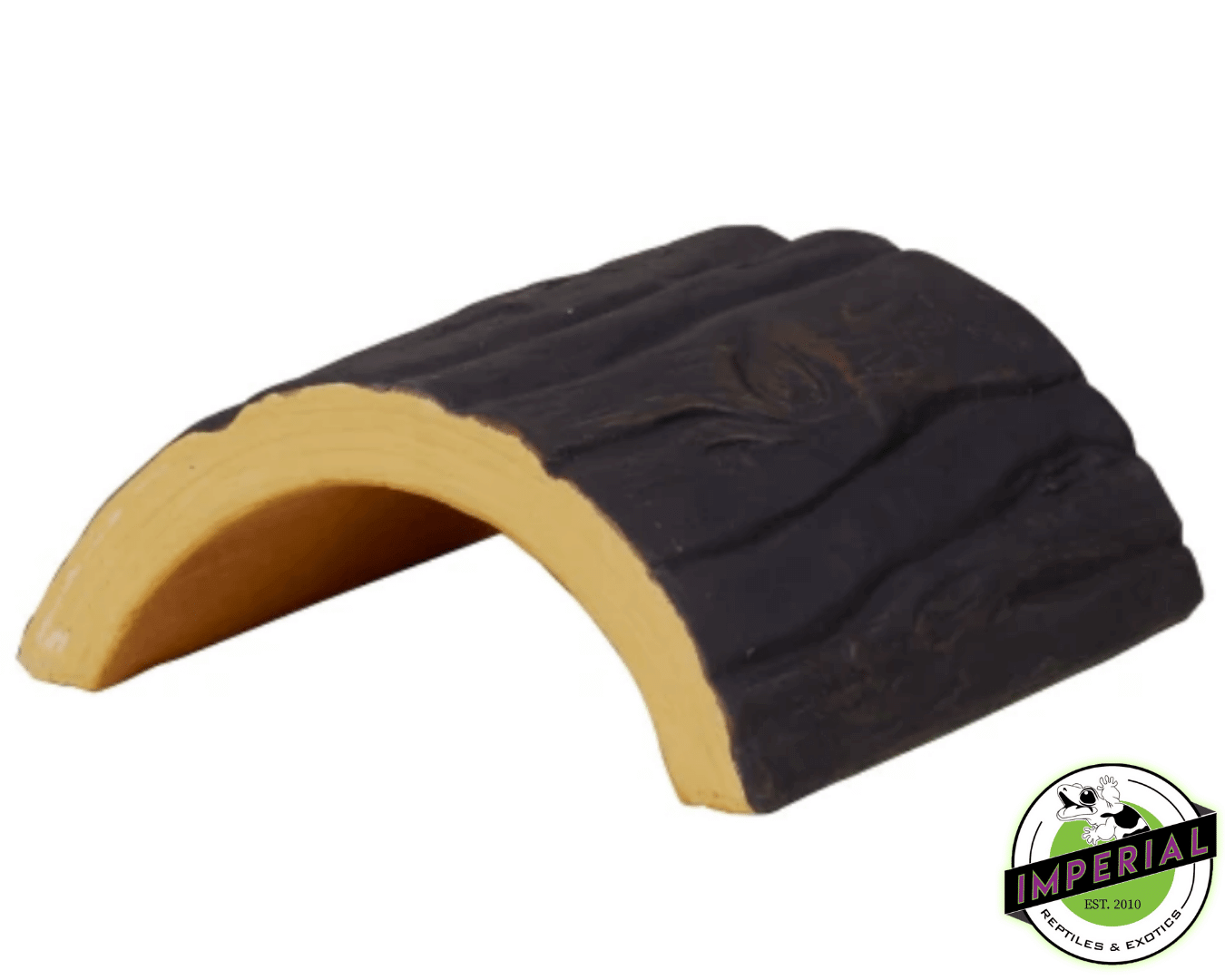 Turtle Hut For Sale - Imperial Reptiles – IMPERIAL REPTILES & EXOTICS